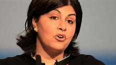 okoru | イーアールエフ翻訳